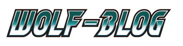wolf-blog – wolf-blog